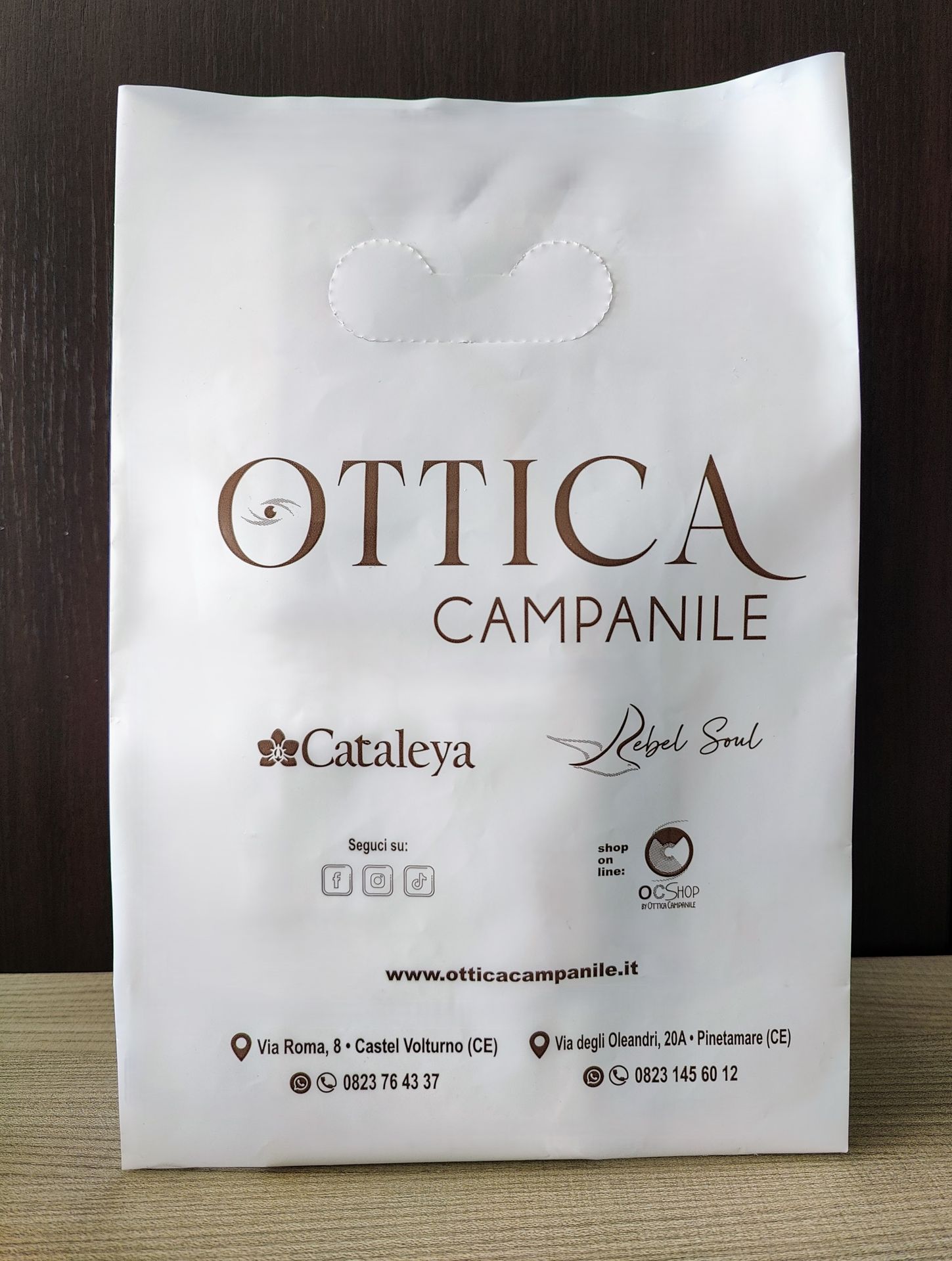 Home | Raf Plastic Group