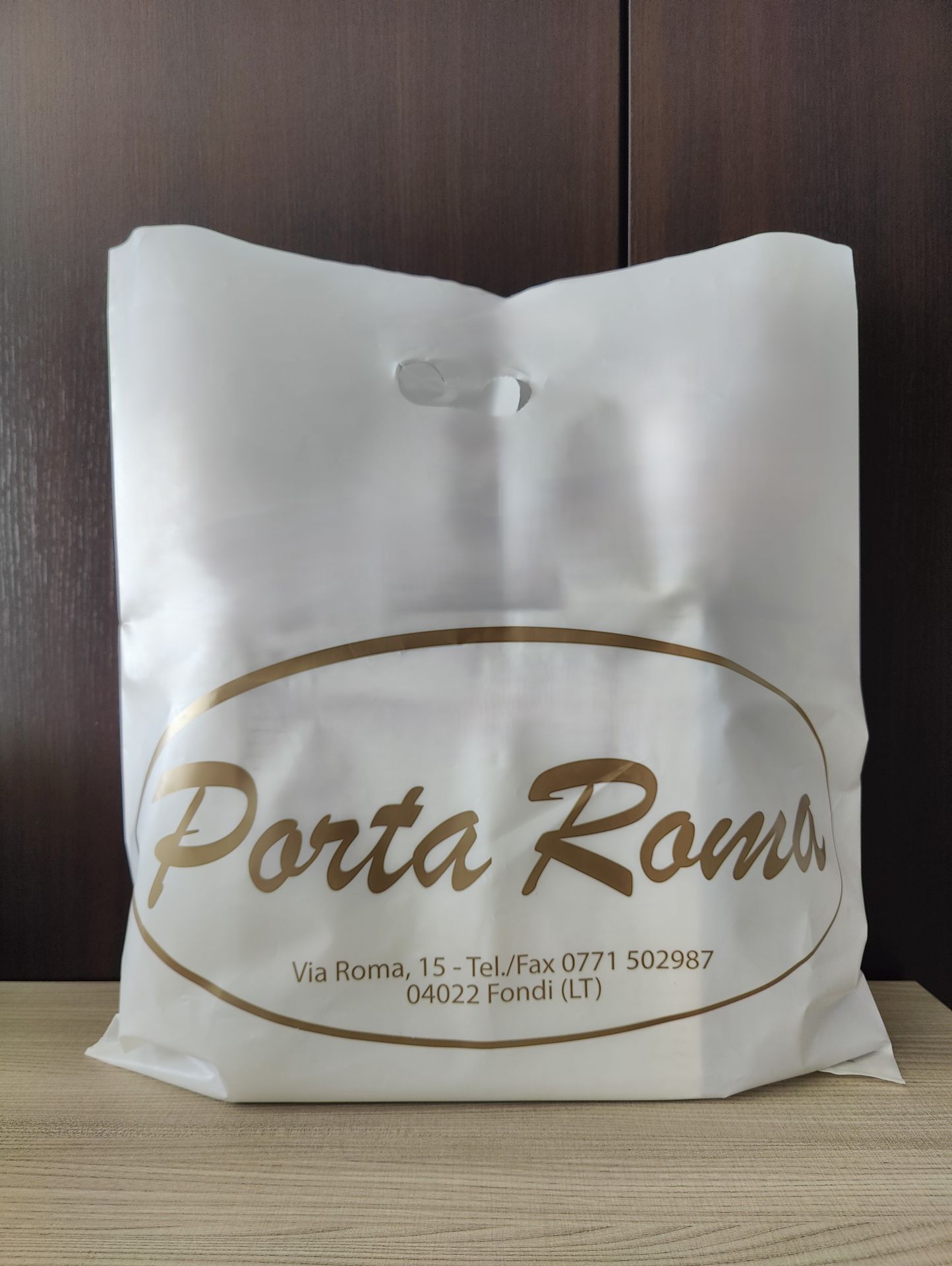 Home | Raf Plastic Group