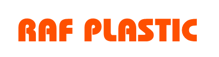 Login | Raf Plastic Group